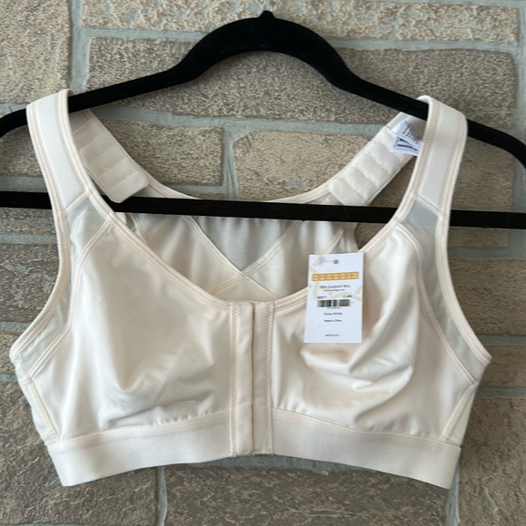 DELIMIRA | Intimates & Sleepwear | Delimira Delimira Womens Front ...